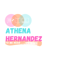 Manuscripts – Athena Hernandez
